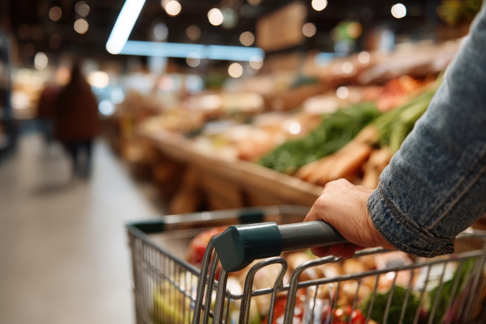 The real impact of federal SNAP cuts on Medicaid, Medicare and ...