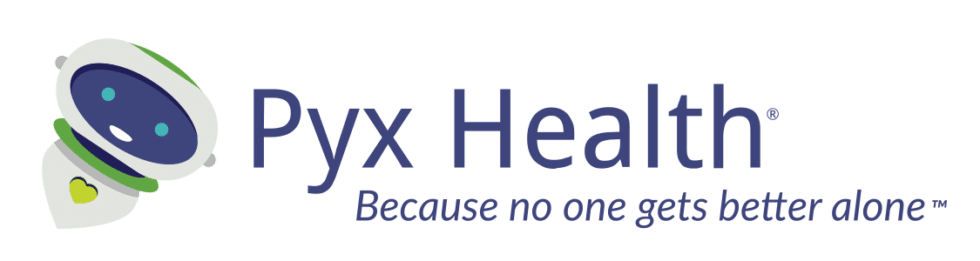 Pyx Health Acquires Farmbox Rx